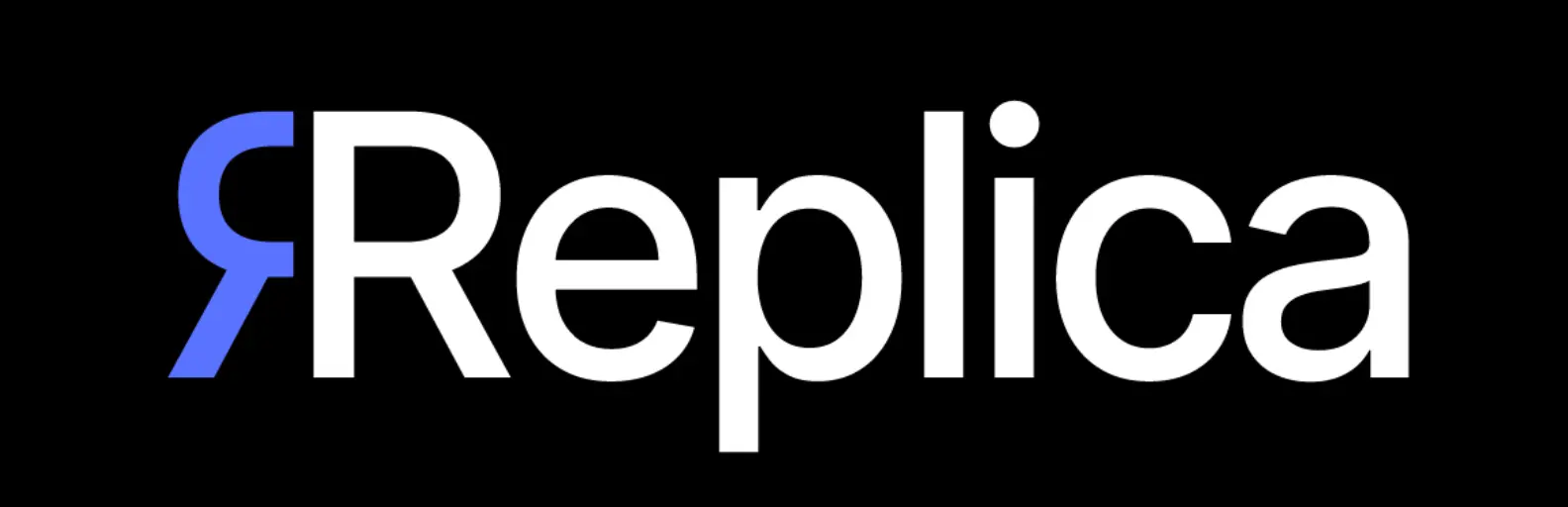 Replica AI - Digital Try-Ons